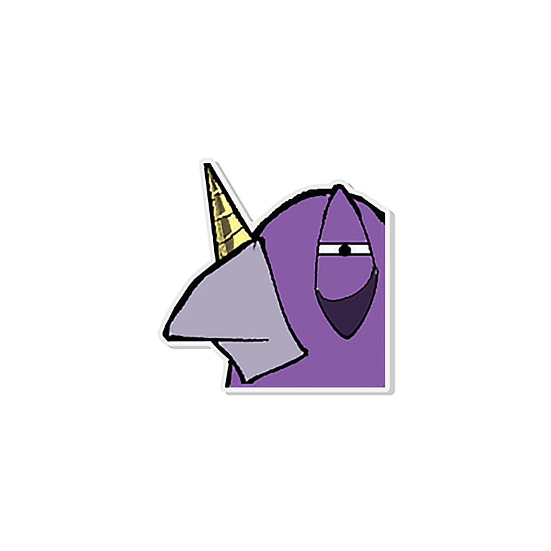 Like A Sir Png Like A Sir Png Images | PNGEgg