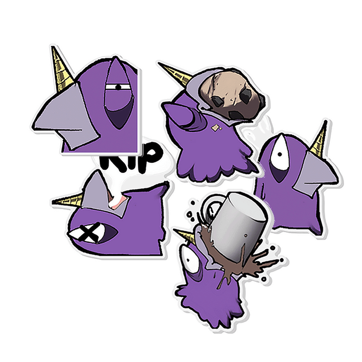 DLAS - Drawing like a Sir