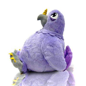 MYTH (Serie) – Drawing like a Sir