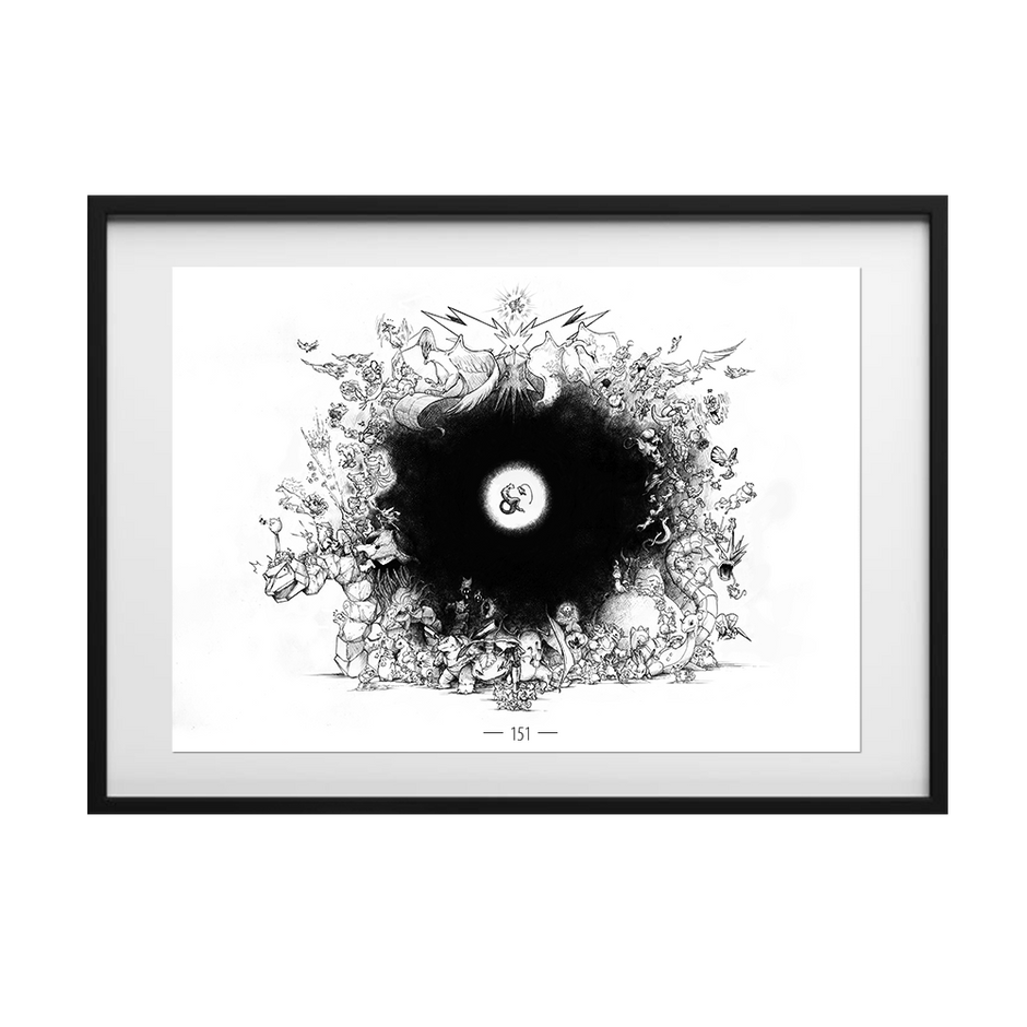 DLAS - Drawing like a Sir