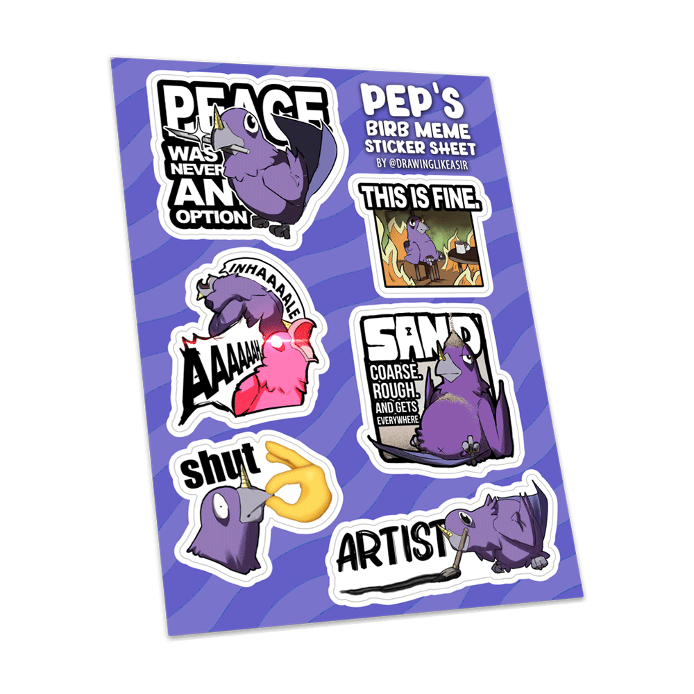 Like A Sir Png Like A Sir Png Images | PNGEgg